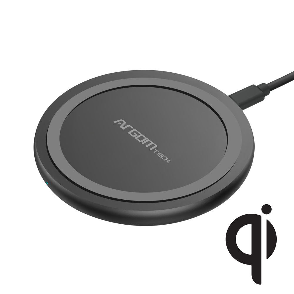 Products - www.argomtech.com