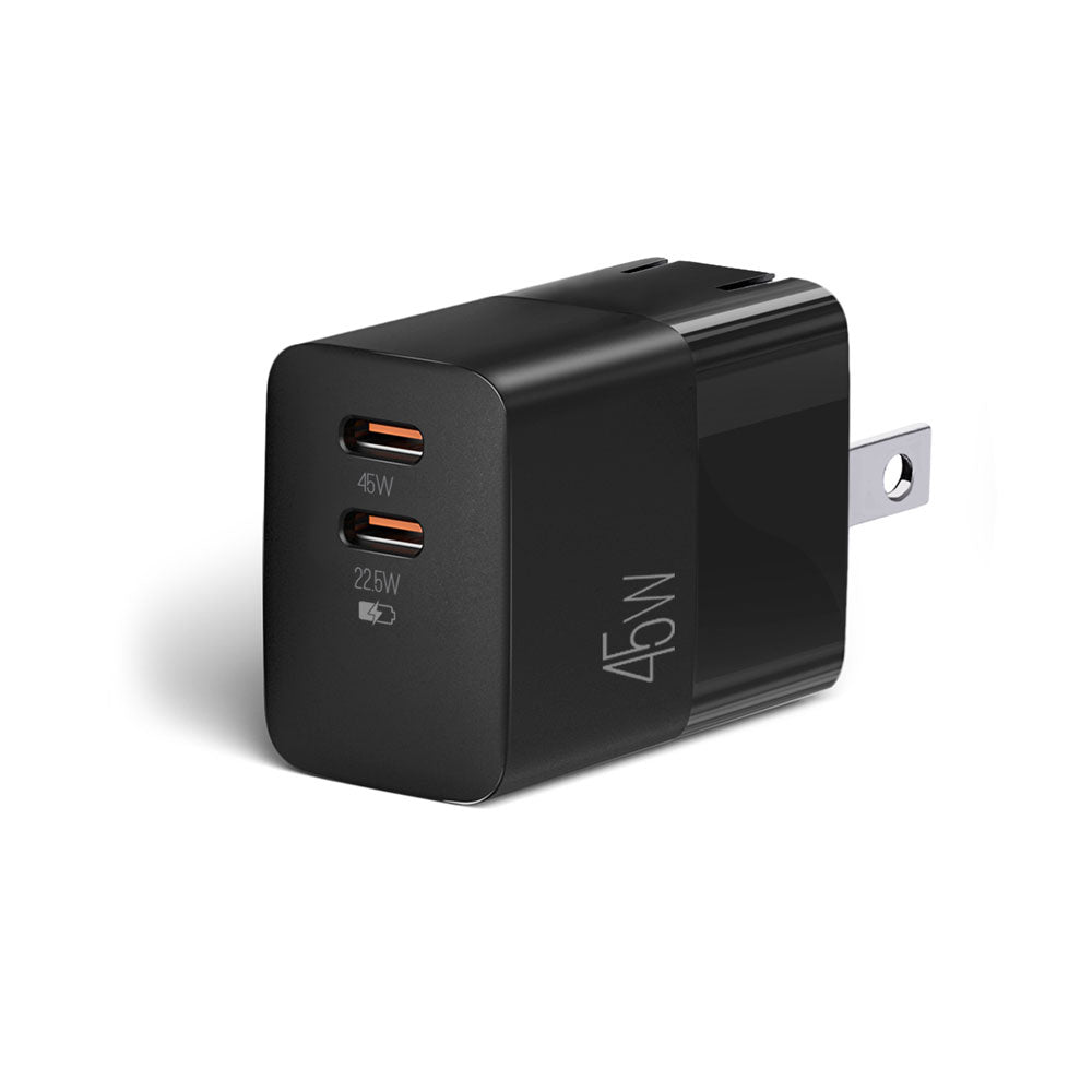 Chargers & Power Adapters Tagged "Type-C" - www.argomtech.com