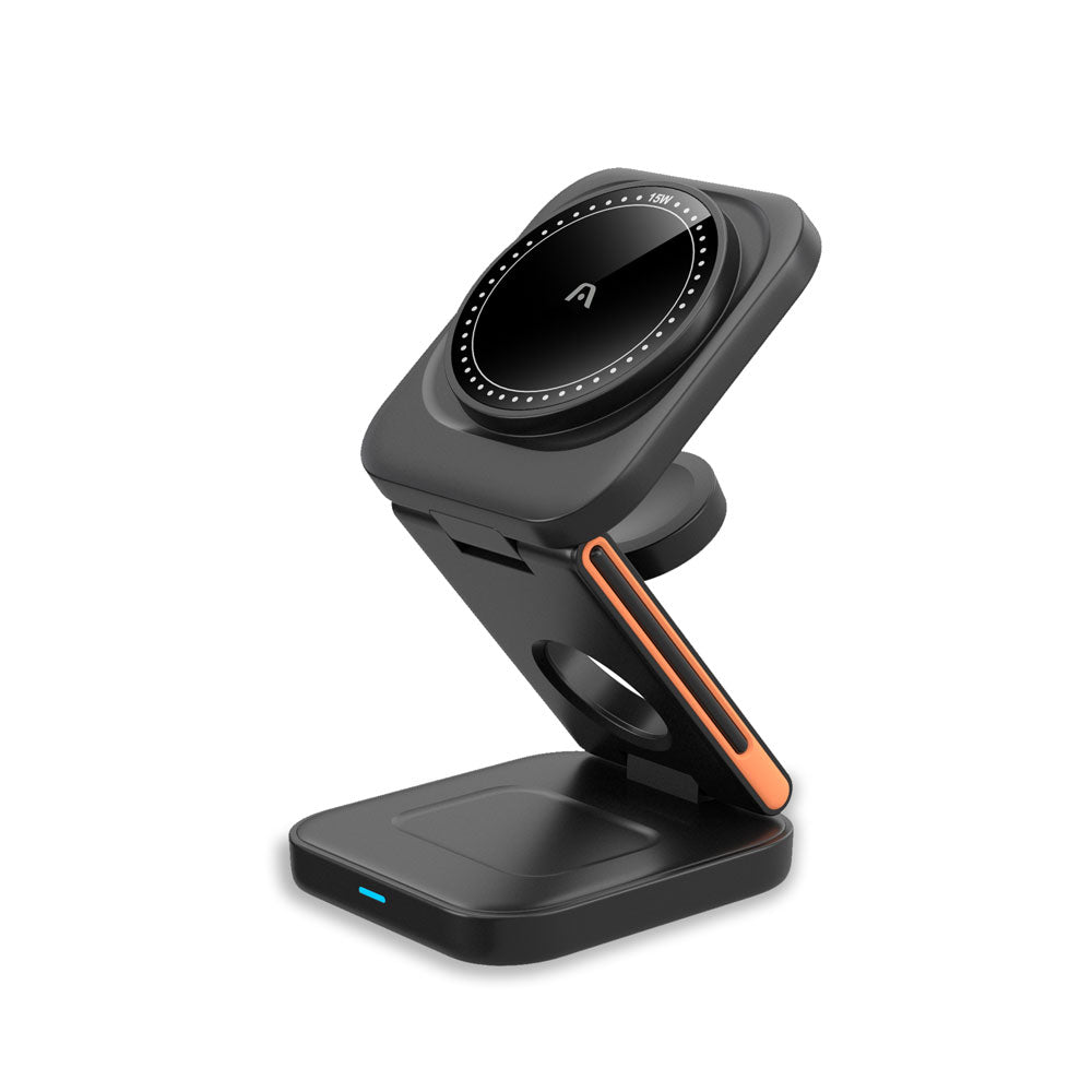 Mobile Accessories - www.argomtech.com