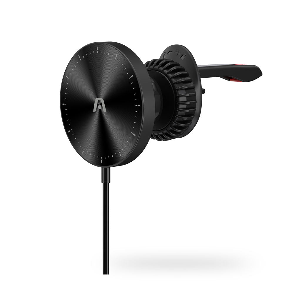 Mobile Accessories - www.argomtech.com