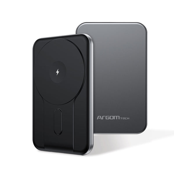ARG-PB-1160 - www.argomtech.com