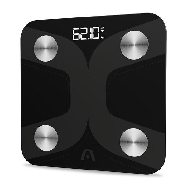 Smart Devices Tagged "Smart Body Scale" - www.argomtech.com