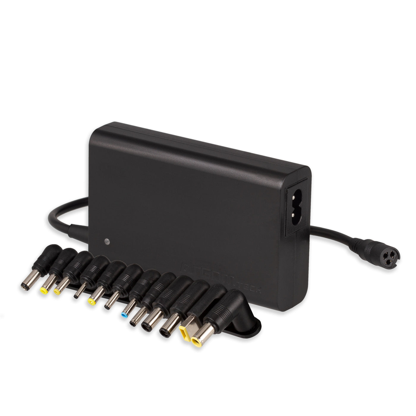 Chargers & Power Adapters - www.argomtech.com