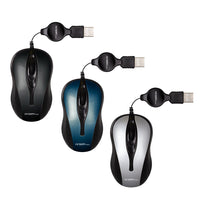 Keyboards & Mice - www.argomtech.com
