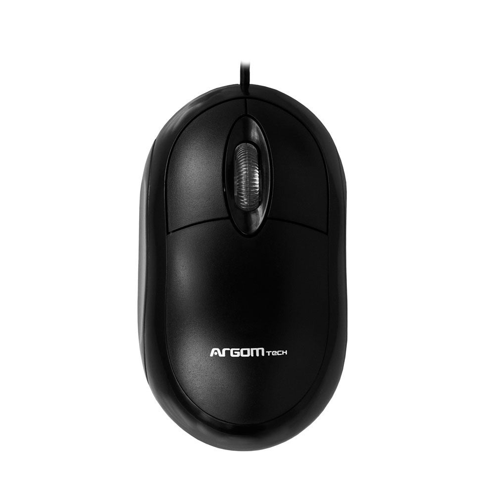 Keyboards & Mice - www.argomtech.com