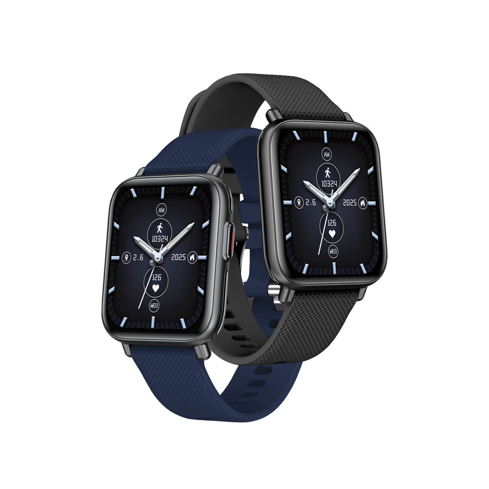 Smart Devices - www.argomtech.com