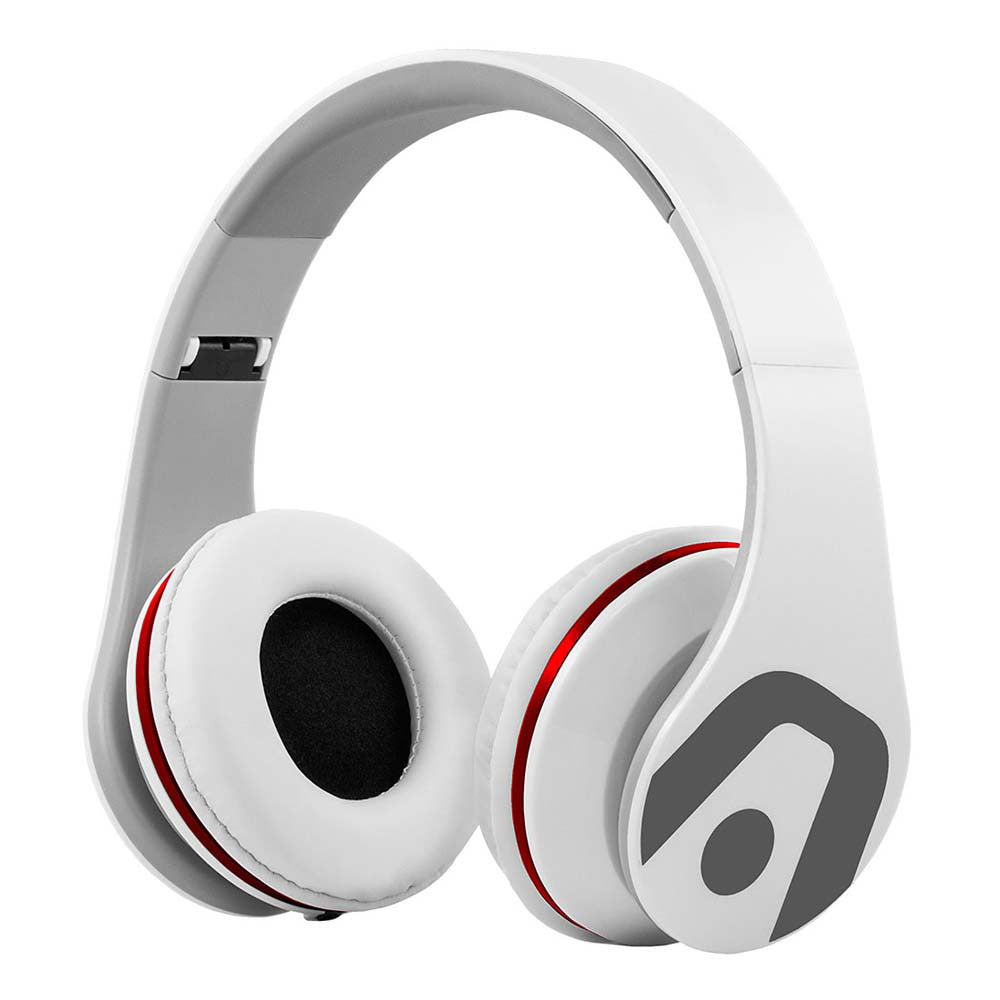 Ultimate Sound DJ Pro Headset - www.argomtech.com