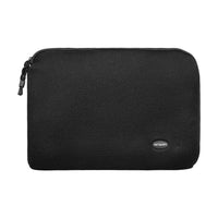 Notebook Sleeve 14" Anti-Shock - www.argomtech.com